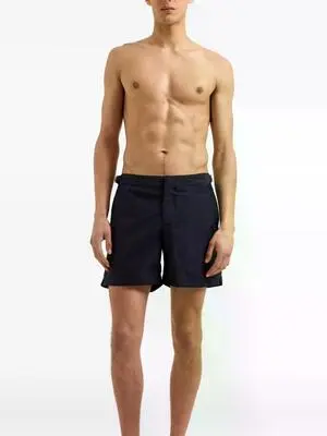 Orlebar Brown Tailored Swim Shorts