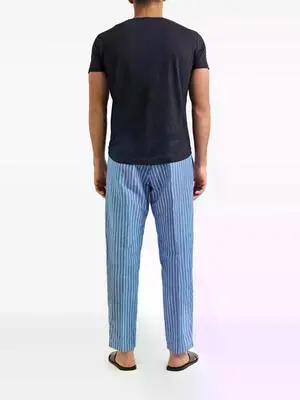 Orlebar Brown Alex Trousers