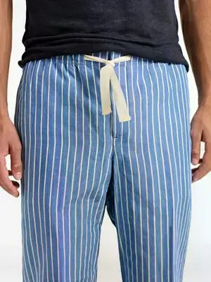 Orlebar Brown Alex Trousers