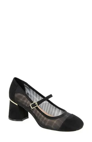 Bcbgmaxazria Mary Jane Shoes For Women