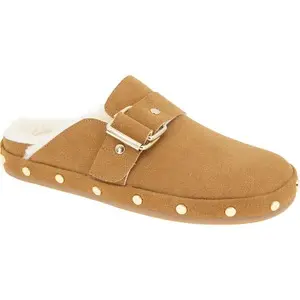 Bcbgmaxazria Casual Mules Clogs For Women