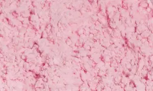 MELT COSMETICS Barely Alive Translucent Loose Setting Powder