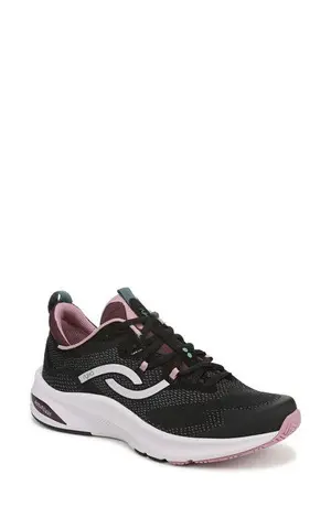Ryka Mid Heel Shoes For Women