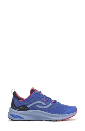 RYKA Never Quit 2 Training Sneaker - Dazzling Blue