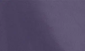 City Chic Ania Gathered Evening Dress - Slate