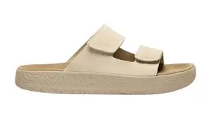 VEJA Etna Suede Sandals