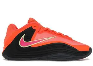Nike Giannis Freak Ignition Sneakers