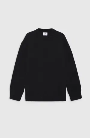 ANINE BING Cashmere Rosie Sweater