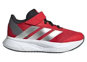 Adidas Duramo Sl