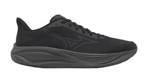 Mizuno Neo Cosmoin Sneakers
