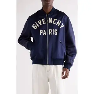 Givenchy Classic Jackets For Men