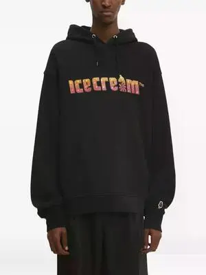 ICECREAM Soft Serve Hoodie