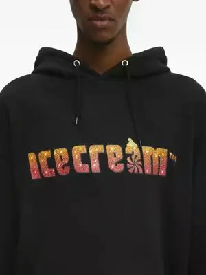 ICECREAM Soft Serve Hoodie