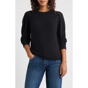 Loveappella Printed T-shirts For Women