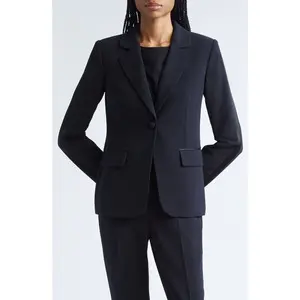 Armani Tuxedos For Women