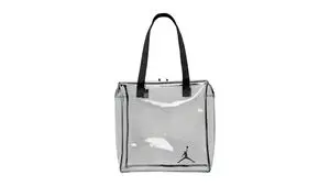 JORDAN Stadium 14l Tote Bag