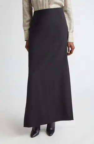 Lafayette 148 New York Maxi Skirts