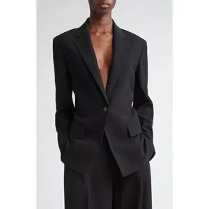 Lafayette 148 New York Draped Blazers For Women