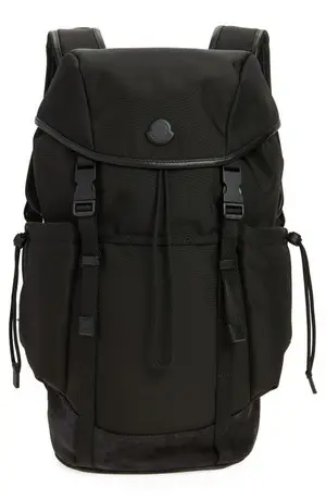 Moncler Drawstring Bags For Men