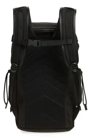 Moncler Tech Backpack
