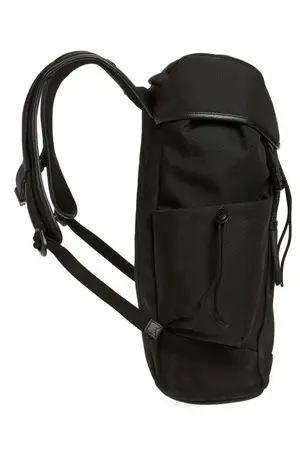 Moncler Tech Backpack