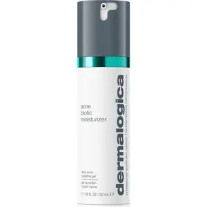 DERMALOGICA® Acne Biotic Moisturizer - No Color