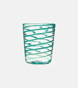 Cabana Drinkware & Glassware