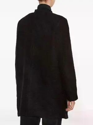 Isabel Marant Garmia Coat