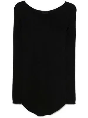 Isabel Marant Étoile Izzie Top