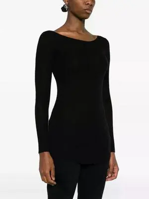 Isabel Marant Étoile Izzie Top