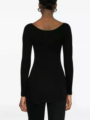 Isabel Marant Étoile Izzie Top