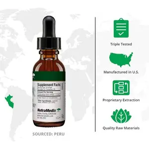 NUTRAMEDIX Condura 30 Milliliters