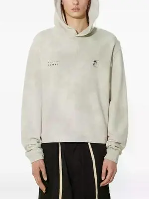 Stampd Long Sleeve Sweatshirts Hoodies For Men
