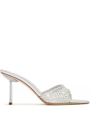 LE SILLA Gilda Embellished Sandals