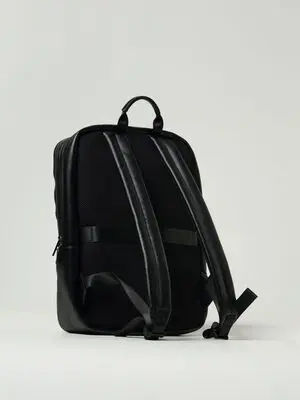 Armani Exchange Backpack