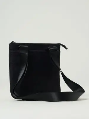 Armani Exchange Shoulder Bag