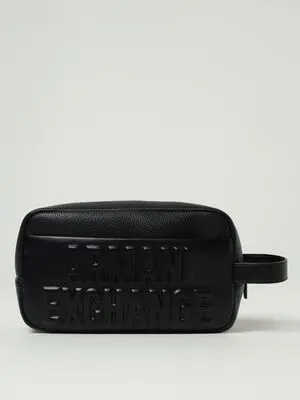 Armani Exchange Tools & Devices Products For Women