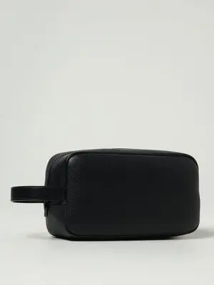 Armani Exchange Pouch