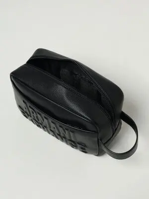 Armani Exchange Pouch