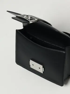 Armani Exchange Crossbody Bag