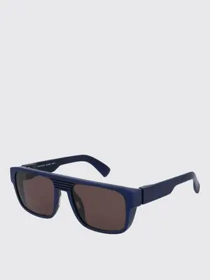 Mykita Sunglasses - Blue
