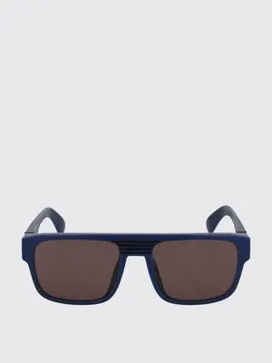 Mykita Sunglasses