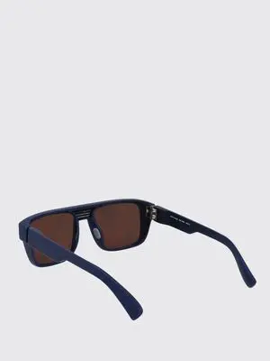 Mykita Sunglasses