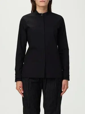 Max Mara Shirt