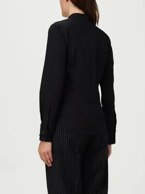 Max Mara Shirt