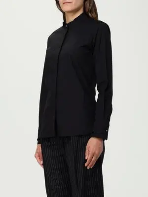 Max Mara Shirt
