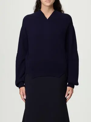 Victoria Beckham Sweater