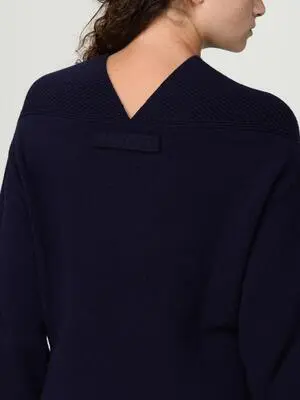 Victoria Beckham Sweater