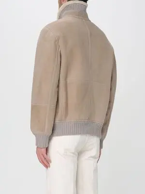 Brunello Cucinelli Jacket