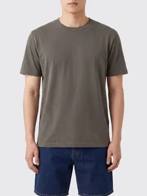JAMES PERSE T-shirt - Green